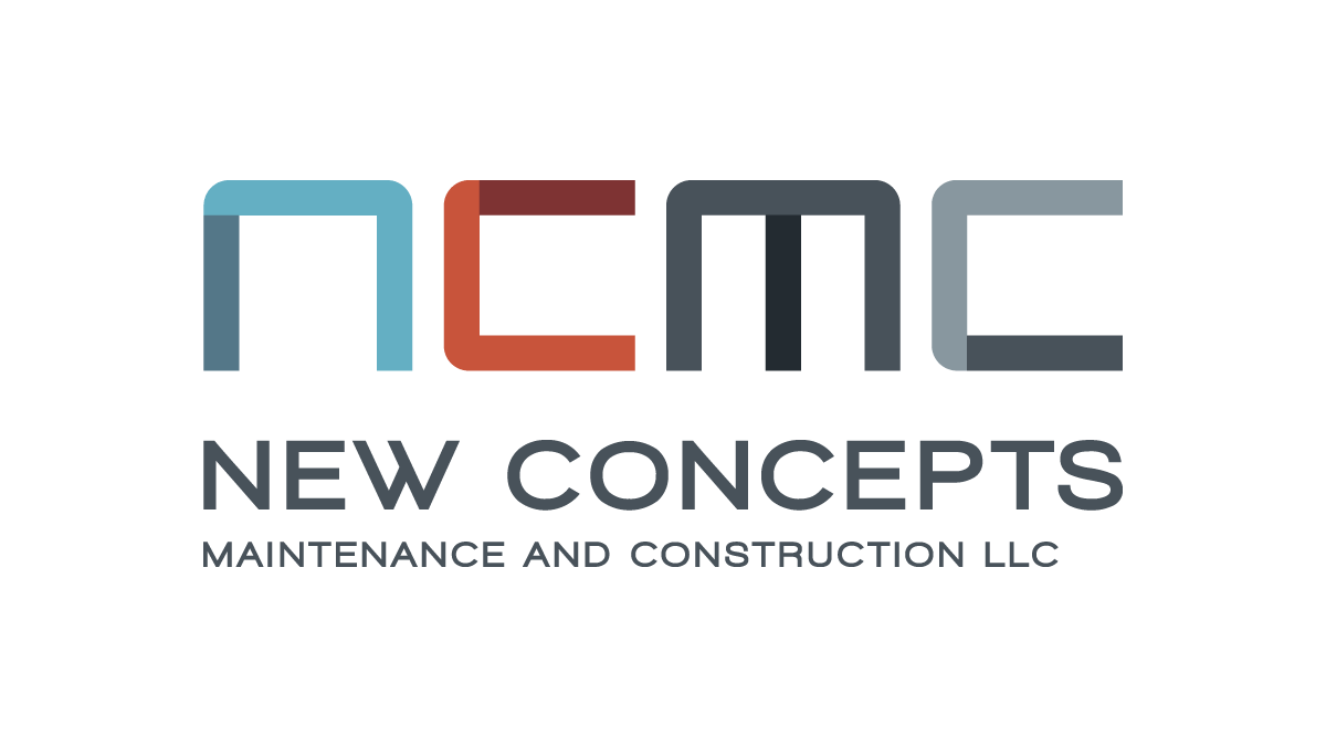 Maintenance and Construction Services | NCMC